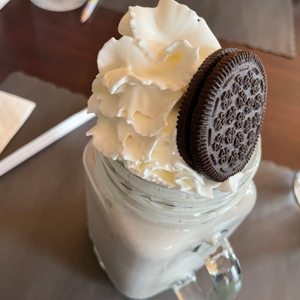 MOXMOE PICTURES FAMOUS SANDWICHES - Updated October 2025 - 11 Photos ...