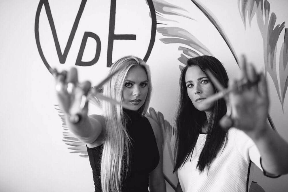 VAN DEN ENGH - Updated August 2024 - 32 Photos & 10 Reviews ...