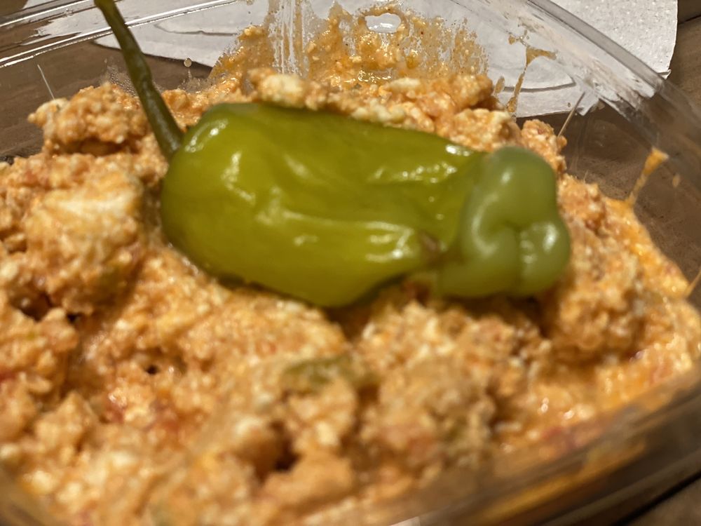 GYRO XPRESS - 16 Photos & 35 Reviews - 5030 Champion Blvd, Boca Raton ...