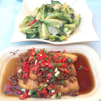 RESTORAN HAN KEE - Updated July 2025 - N0. 42, Jalan Sultan, Kuala ...