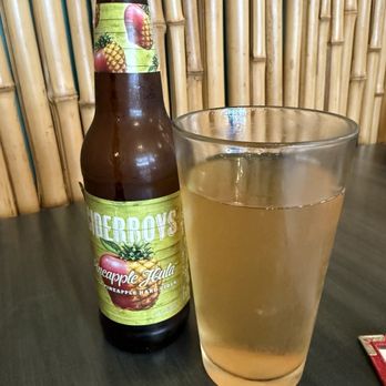 SIAM SQUARE - Updated December 2025 - 540 Photos & 767 Reviews - 936 ...