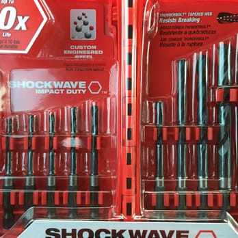 OHIO POWER TOOL - Updated December 2025 - 31 Photos & 15 Reviews - 999 ...