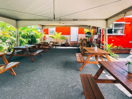 ULA’ULA CAFE - Updated July 2024 - 262 Photos & 111 Reviews - 1765 ...