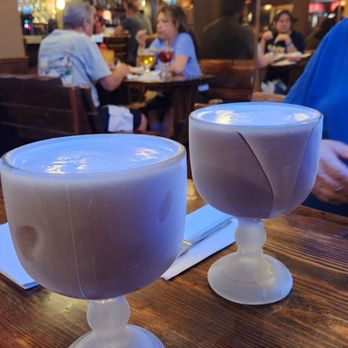 M K DAVIS RESTAURANT & BAR - Updated March 2025 - 247 Photos & 222 ...