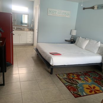 BEACHGATE CONDO SUITES & HOTEL - Updated August 2025 - 151 Photos & 99 ...