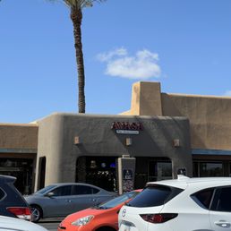 AVASA PAN ASIAN CUISINE - Updated January 2026 - 122 Photos & 78 ...