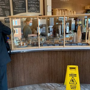 THE EVERYDAY KITCHEN - Updated October 2025 - 4270 E Buckingham Drive ...