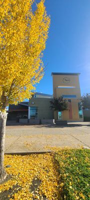 SACRAMENTO PUBLIC LIBRARY - NORTH NATOMAS - Updated August 2025 - 64 ...