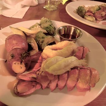 SEA WATCH ON THE OCEAN - 1092 Photos & 814 Reviews - 6002 N Ocean Blvd ...