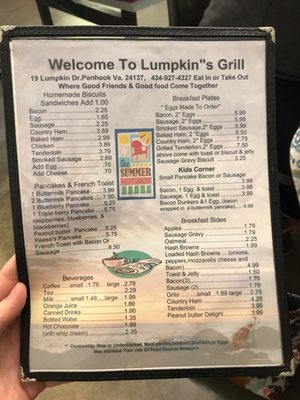 LUMPKINS BAR AND GRILL - Updated December 2025 - 13 Reviews - 19 ...