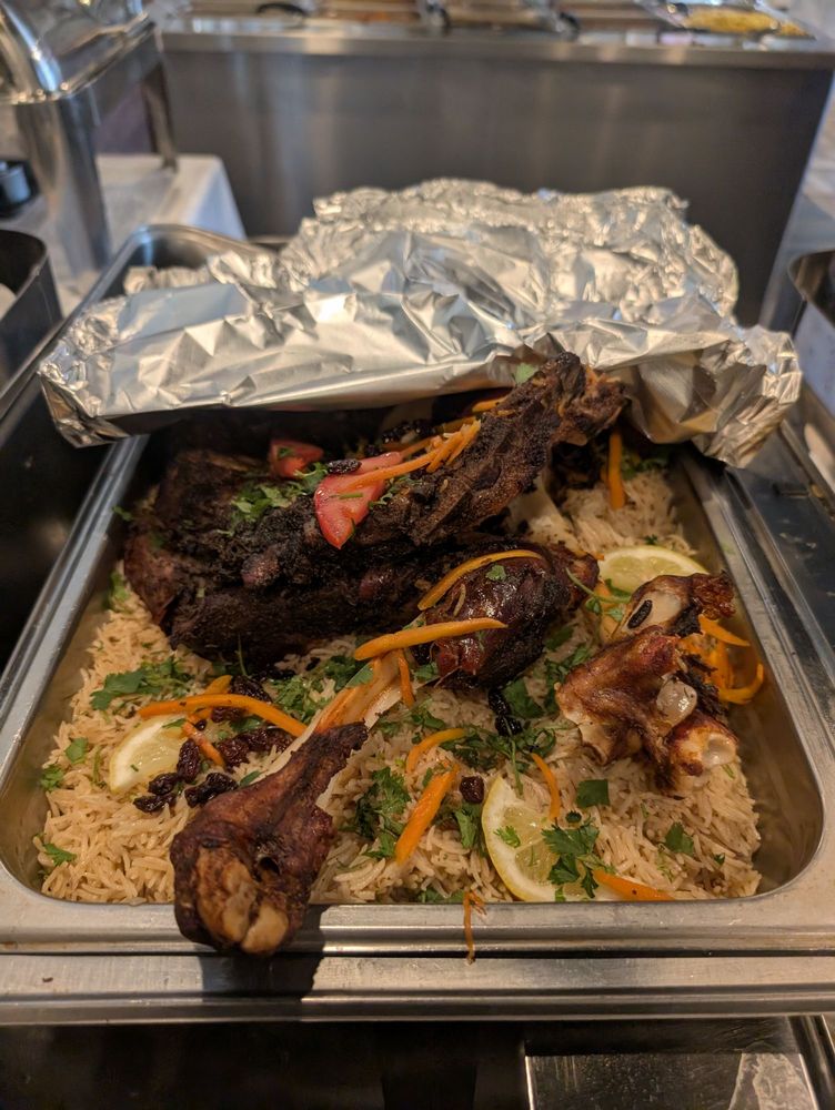 HALAL HUNAN VILLAGE - Updated January 2026 - 19 Photos - 14513 Lee ...