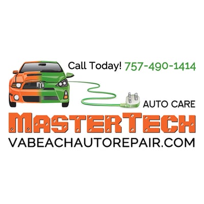 MASTERTECH AUTO CARE - Updated October 2025 - 13 Photos & 28 Reviews ...