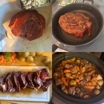 DOUBLE DD MEATS - Updated December 2024 - 261 Photos & 448 Reviews ...