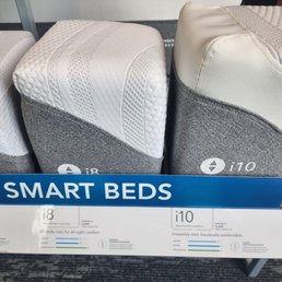 Sleep Number Reviews | Read Customer Service Reviews of sleepnumber.com