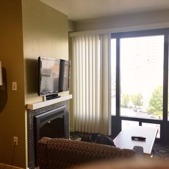 WORLDMARK RENO - Updated June 2025 - 84 Photos & 38 Reviews - 250 N ...