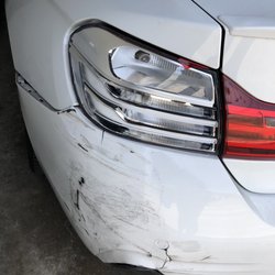 HOWARD BROWN & SONS AUTO BODY - 58 Photos & 608 Reviews - 11758 W ...