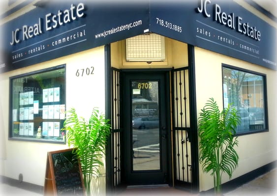 JC REAL ESTATE CAPITAL - Updated December 2025 - 14 Photos & 13 Reviews ...