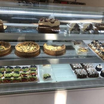 BLUE CORN CAFE & BAKERY - Updated May 2024 - 149 Photos & 136 Reviews ...