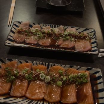 KUWADA - 100 Photos & 42 Reviews - 12780 Foothill Blvd, Rancho ...