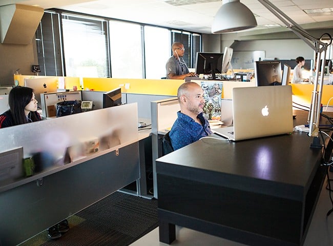 KASASA - Updated December 2025 - Request Consultation - 4516 Seton ...