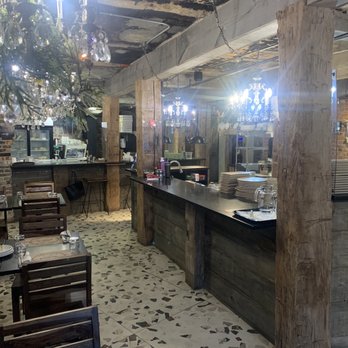 JOE’S ITALIAN KITCHEN - Updated December 2025 - 21 Photos & 21 Reviews ...