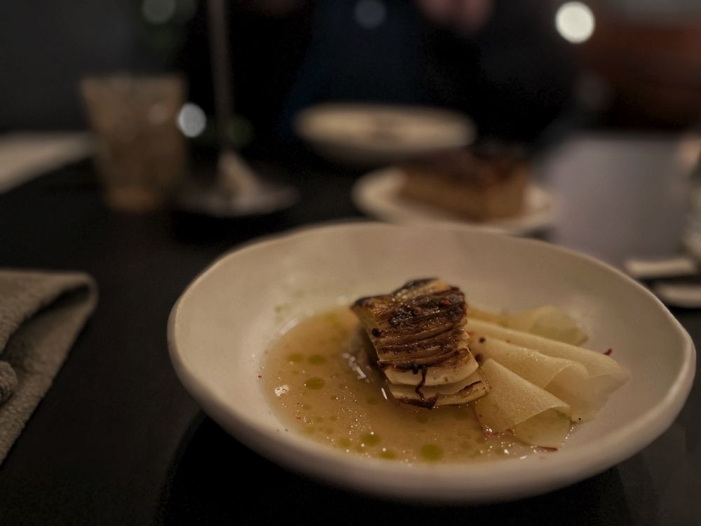 TOMO - 439 Photos & 106 Reviews - 9811 16th Ave SW, Seattle, Washington ...