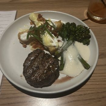 JOEY UPTOWN - Updated March 2025 - 2466 Photos & 1446 Reviews - 5045 ...