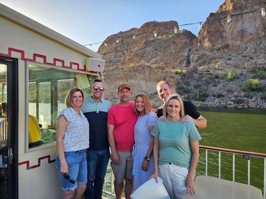 DOLLY STEAMBOAT - Updated October 2025 - 1059 Photos & 875 Reviews - 16802 AZ 88, Apache ...