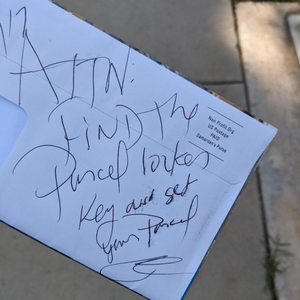 NORCO DMV - Updated December 2024 - 71 Photos & 398 Reviews - 3201 ...