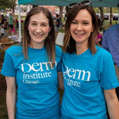 Derm Institute Of Chicago
