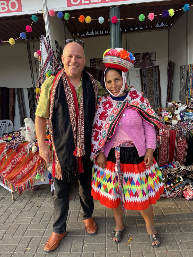 NEW FOREST - 10 Pierce Rd, Putney, Vermont - Herbs & Spices - Phone ...