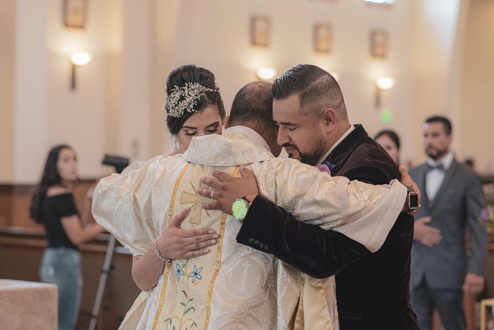 KIMBERLY RENDON PHOTOGRAPHY - Updated October 2024 - 51 Photos ...