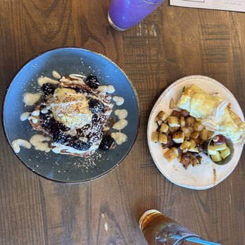 FIRST WATCH - Updated May 2025 - 286 Photos & 271 Reviews - 9526 N Sam ...