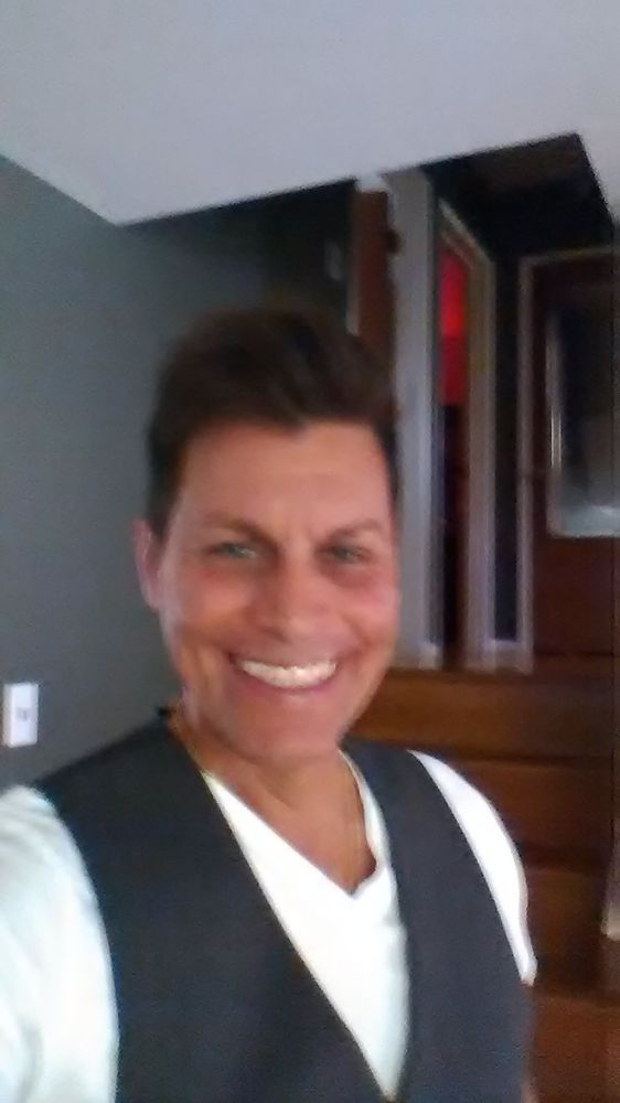 SKY ENTERPRISE - Updated October 2025 - 144 1st Avenue, Chaplin ...