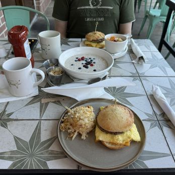 ADAIR KITCHEN - Updated December 2025 - 1250 Photos & 1097 Reviews ...