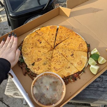 MNCHS KITCHEN - Updated November 2024 - 37 Photos & 16 Reviews - 56 W ...