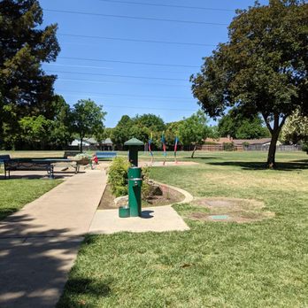 OKI PARK - Updated December 2025 - 45 Photos & 16 Reviews - 2715 ...