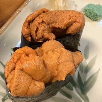 BENTO PLUS - Updated October 2025 - 182 Photos & 249 Reviews - 2354 E ...