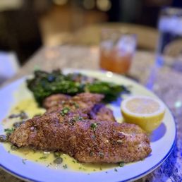 BUCK & RIDER — GILBERT / EAST VALLEY - Updated March 2025 - 1203 Photos ...