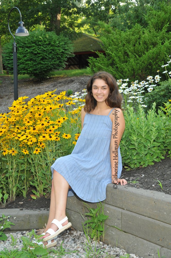 CATHERINE HELLMAN PHOTOGRAPHY - Request Information - 22 Photos ...