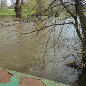 STIGLMEIER PARK - 176 Photos & 33 Reviews - 500 Losson Rd, Cheektowaga ...