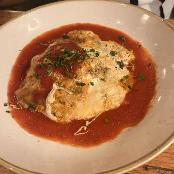 DIVINO RISTORANTE - Updated January 2026 - 109 Photos & 32 Reviews ...