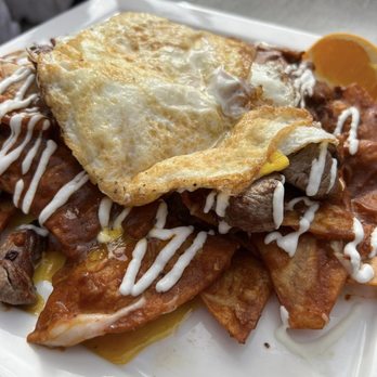 RED TABLE - Updated June 2024 - 1240 Photos & 1041 Reviews - 16821 ...