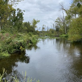 OCCOQUAN BAY NATIONAL WILDLIFE REFUGE - Updated November 2025 - 81 ...