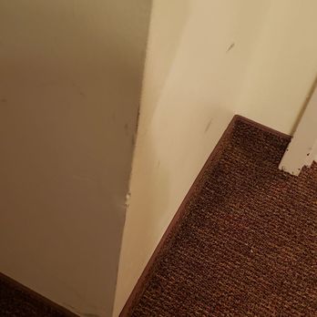 INNS OF KEESLER KEESLER AFB - Updated February 2025 - 20 Photos & 14 ...