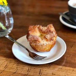 BEAUMONT BAKERY & CAFE - 418 Photos & 375 Reviews - 3979 Wasatch Blvd ...