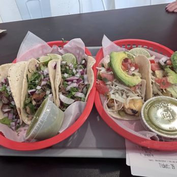 TACO-TASTIC - Updated September 2025 - 224 Photos & 156 Reviews - 793 ...