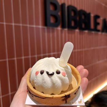 BIBBLE & SIP - Updated September 2024 - 11967 Photos & 5853 Reviews ...