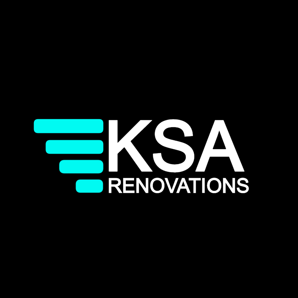 KSA RENOVATIONS - Updated December 2024 - Request Consultation - Ottawa ...