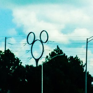 Mickey Mouse Power Line - 32 Photos & 40 Reviews - Local Flavor - I-4 ...